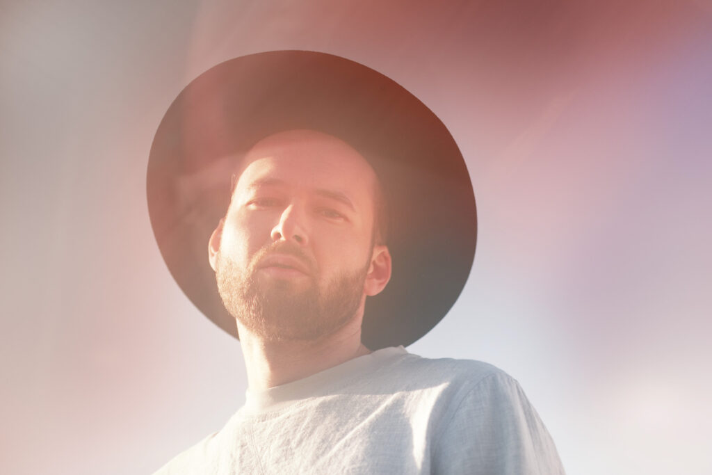 J/K – Jason Krüger Photography